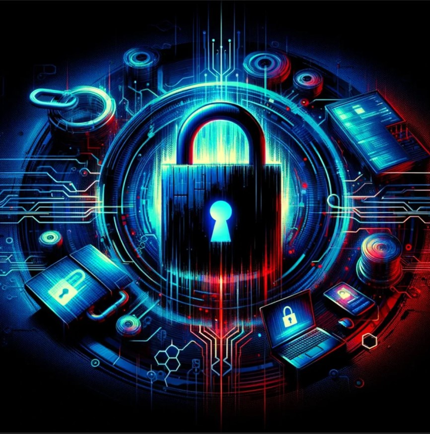 Identifying Ransomware: A Guide to Early Detection and Prevention